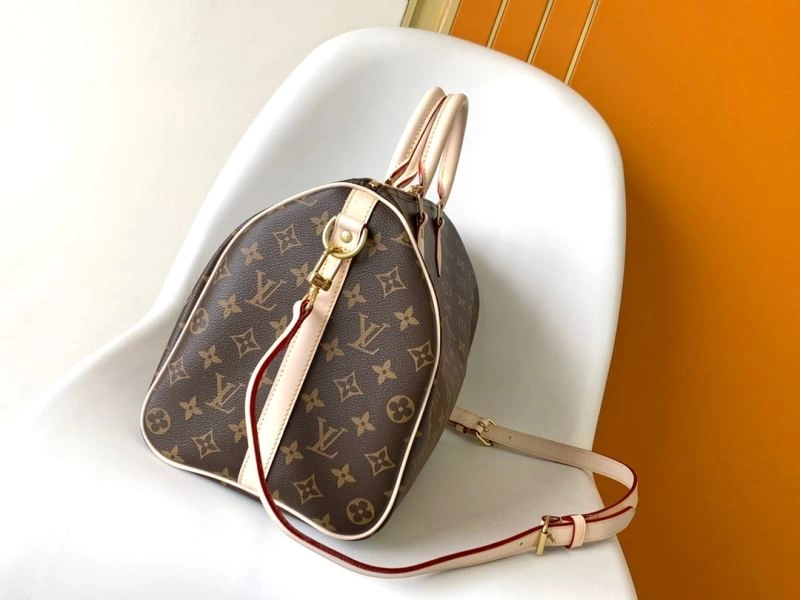 Perfect replica Louis Vuitton Speedy Bags