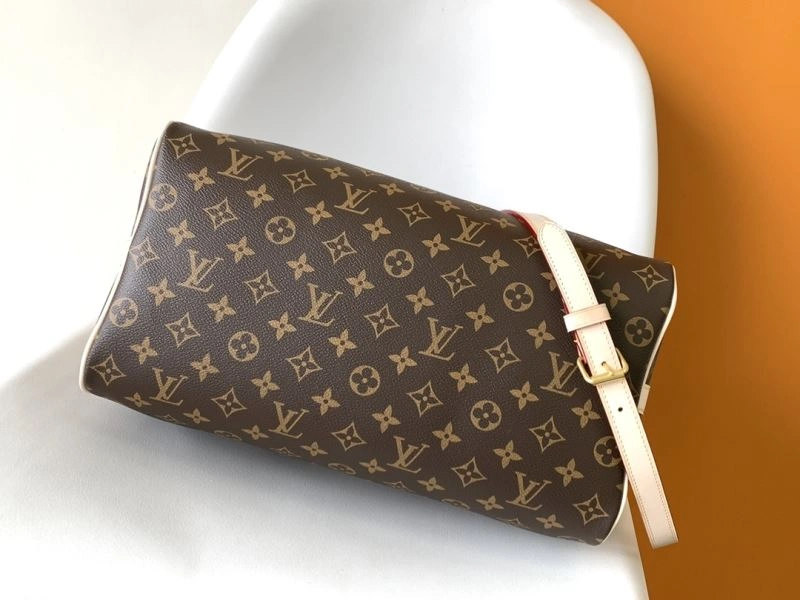 Perfect replica Louis Vuitton Speedy Bags