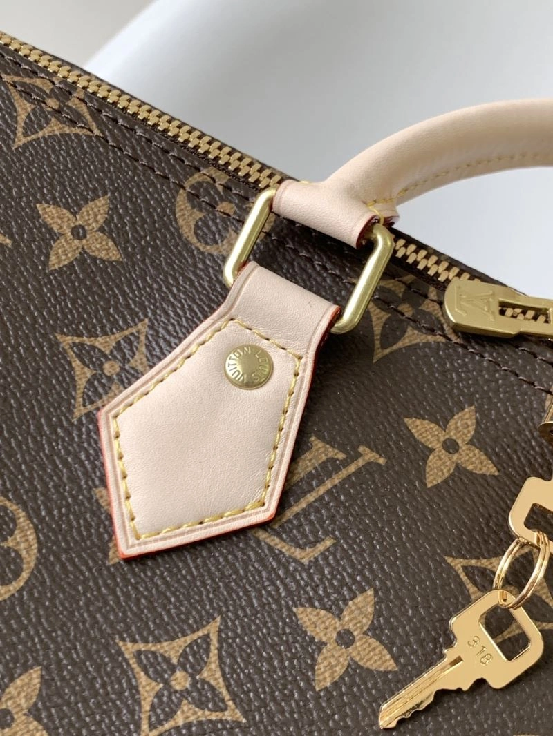 Perfect replica Louis Vuitton Speedy Bags