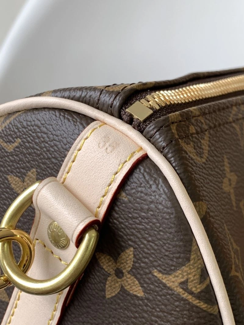Perfect replica Louis Vuitton Speedy Bags