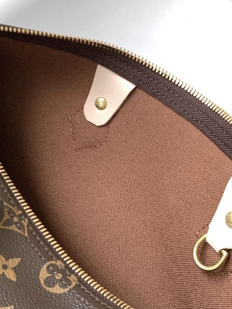 Perfect replica Louis Vuitton Speedy Bags