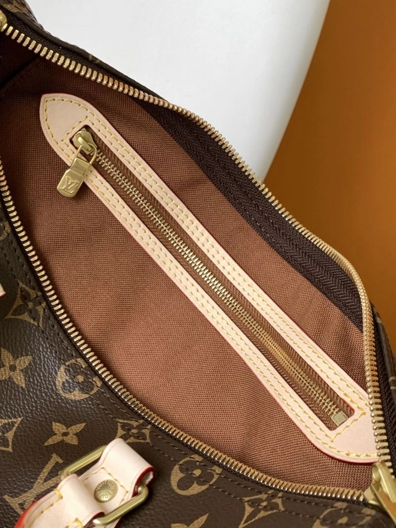 Perfect replica Louis Vuitton Speedy Bags