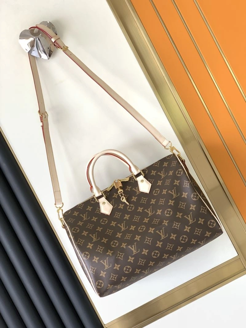 Perfect replica Louis Vuitton Speedy Bags