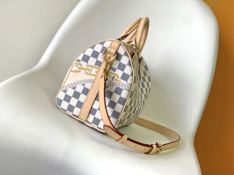 Affordable Louis Vuitton Speedy Bags