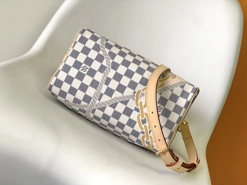 Affordable Louis Vuitton Speedy Bags