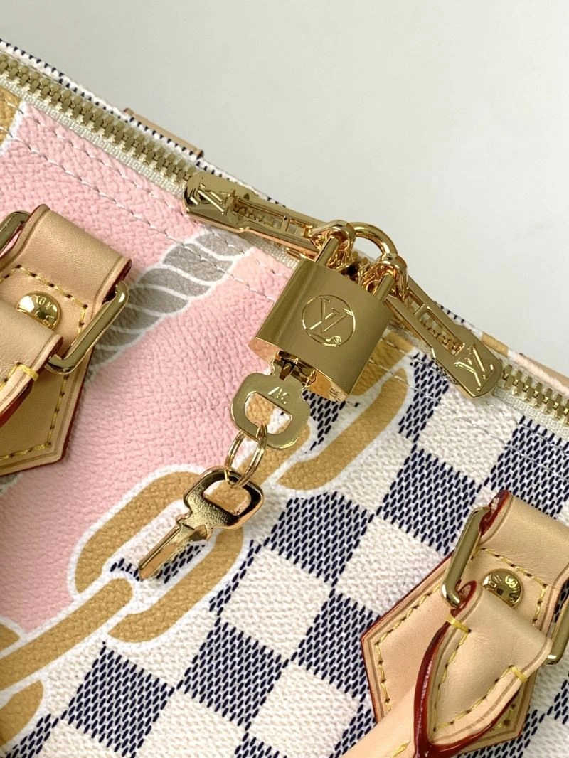Affordable Louis Vuitton Speedy Bags