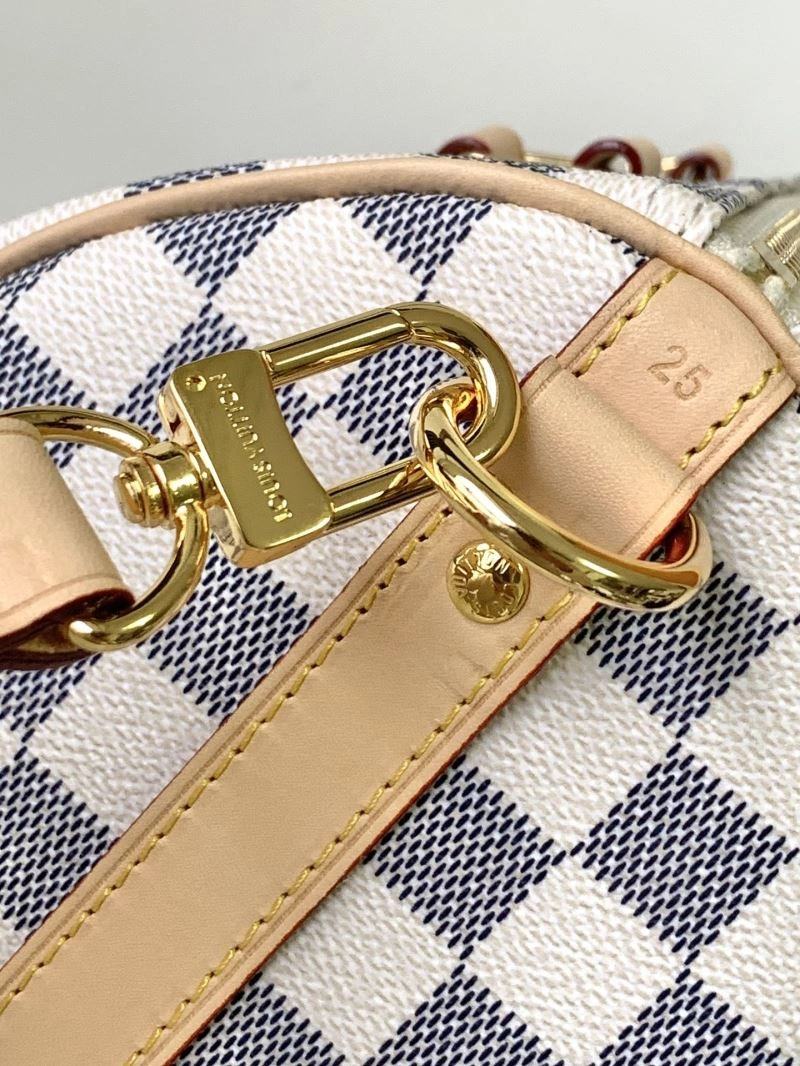 Affordable Louis Vuitton Speedy Bags