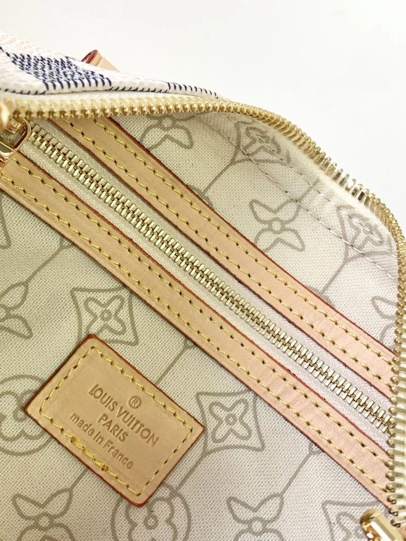 Affordable Louis Vuitton Speedy Bags