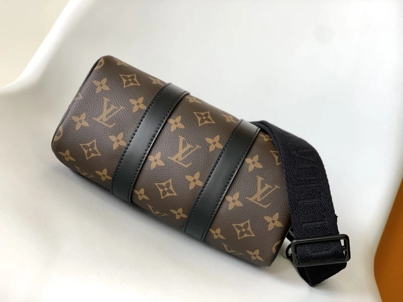 Accurate model Louis Vuitton Speedy Bags