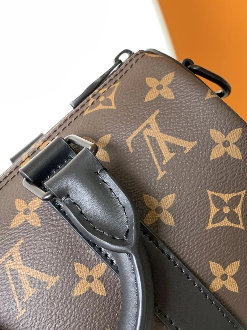 Accurate model Louis Vuitton Speedy Bags