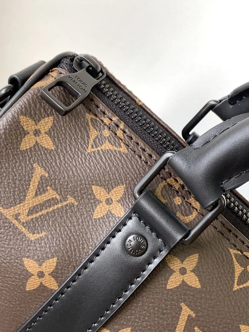 Accurate model Louis Vuitton Speedy Bags