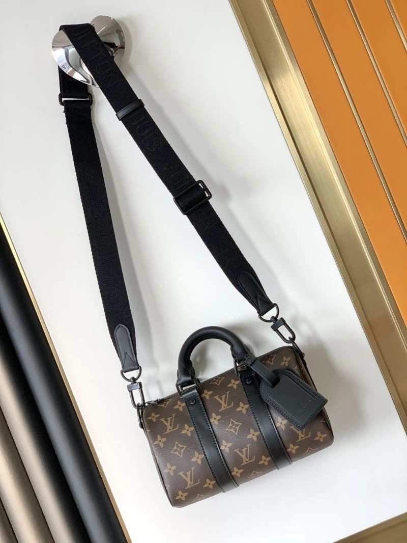 Accurate model Louis Vuitton Speedy Bags