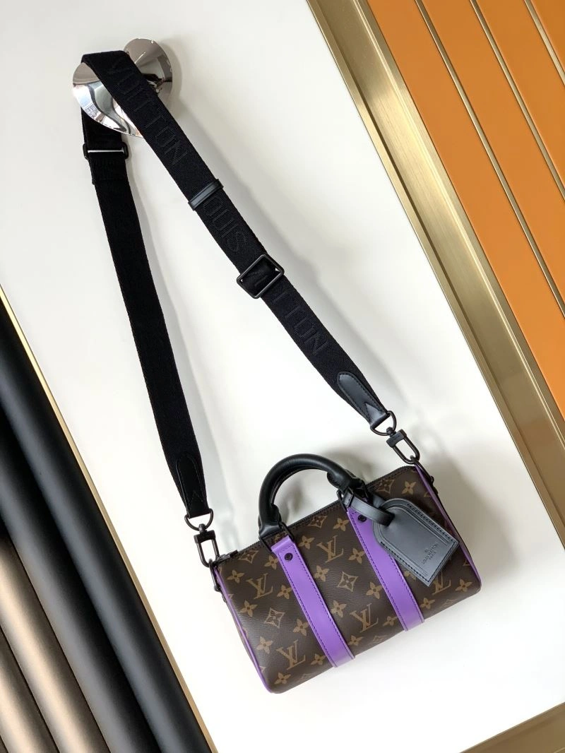 High accuracy Louis Vuitton Speedy Bags