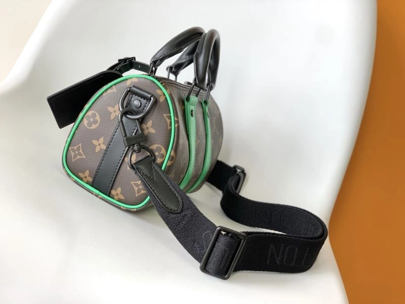 Affordable Louis Vuitton Speedy Bags