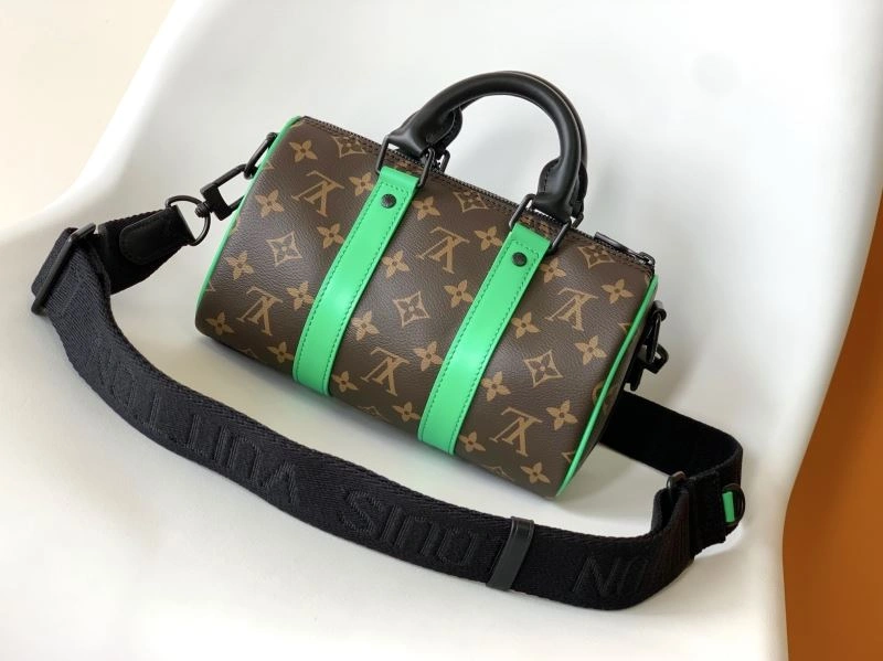 Affordable Louis Vuitton Speedy Bags