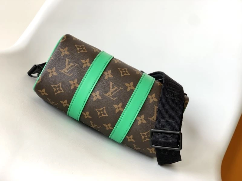 Affordable Louis Vuitton Speedy Bags