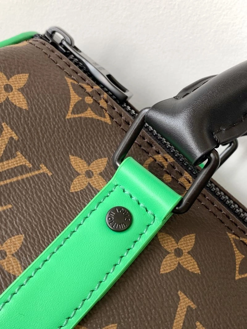 Affordable Louis Vuitton Speedy Bags
