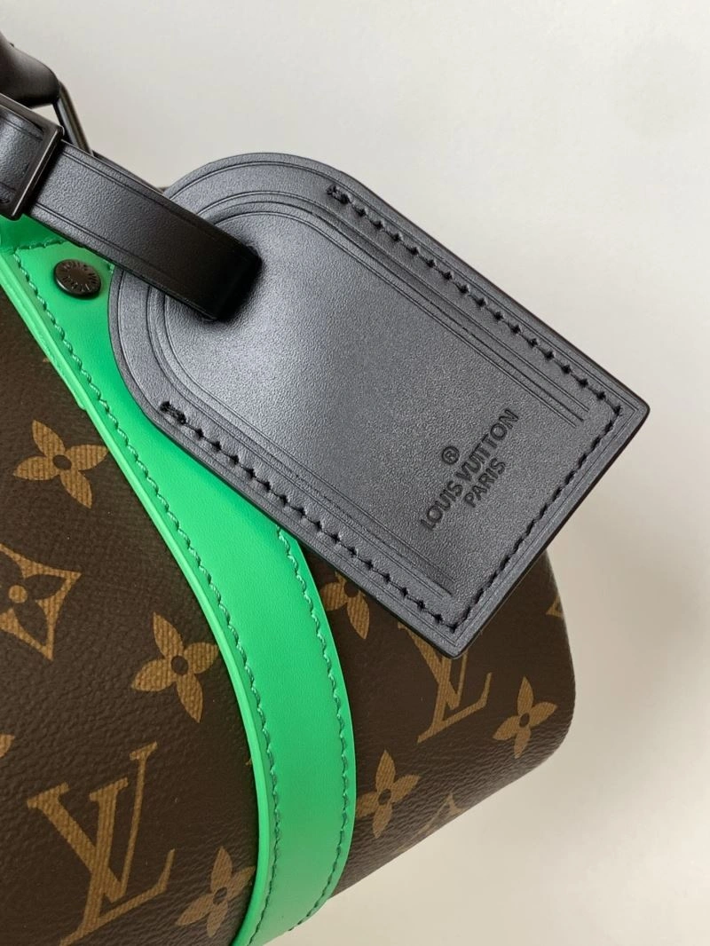 Affordable Louis Vuitton Speedy Bags