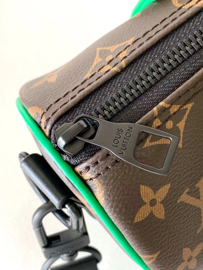 Affordable Louis Vuitton Speedy Bags