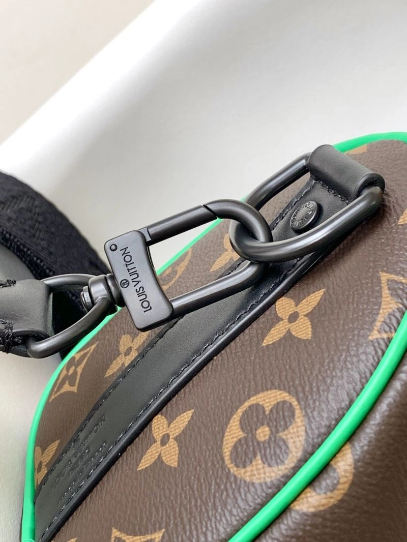 Affordable Louis Vuitton Speedy Bags