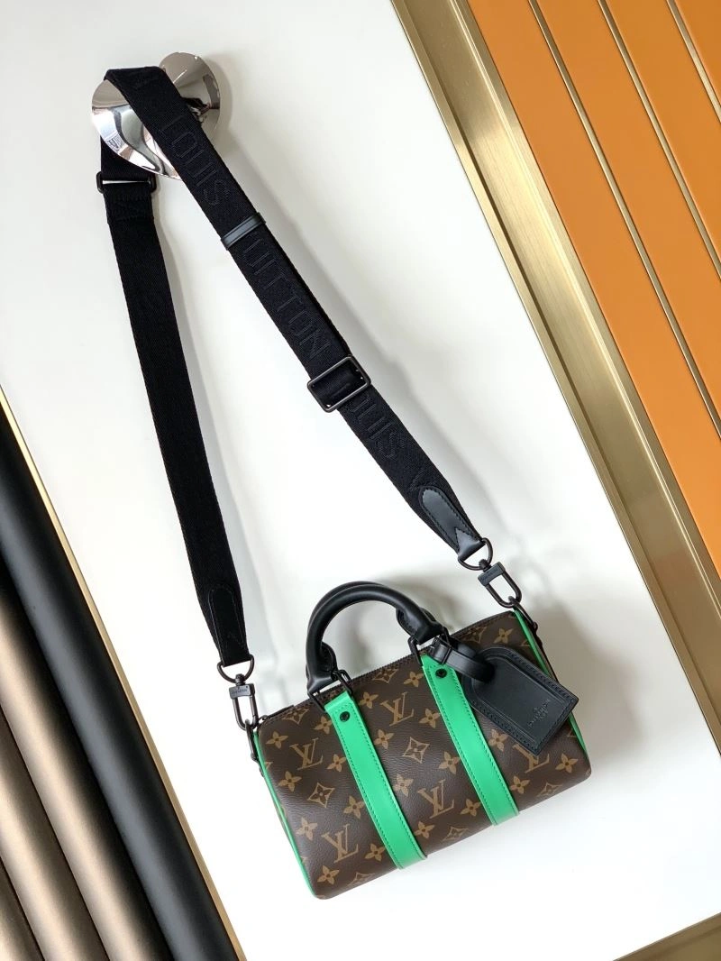 Affordable Louis Vuitton Speedy Bags