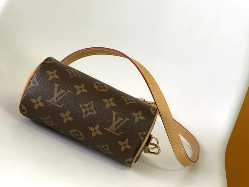 Mirror quality Louis Vuitton Speedy Bags