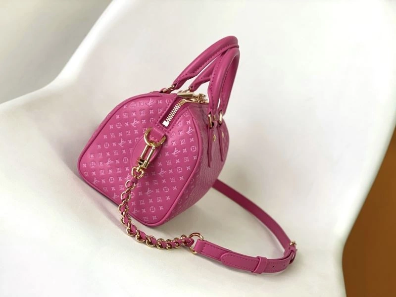 Perfect replica Louis Vuitton Speedy Bags