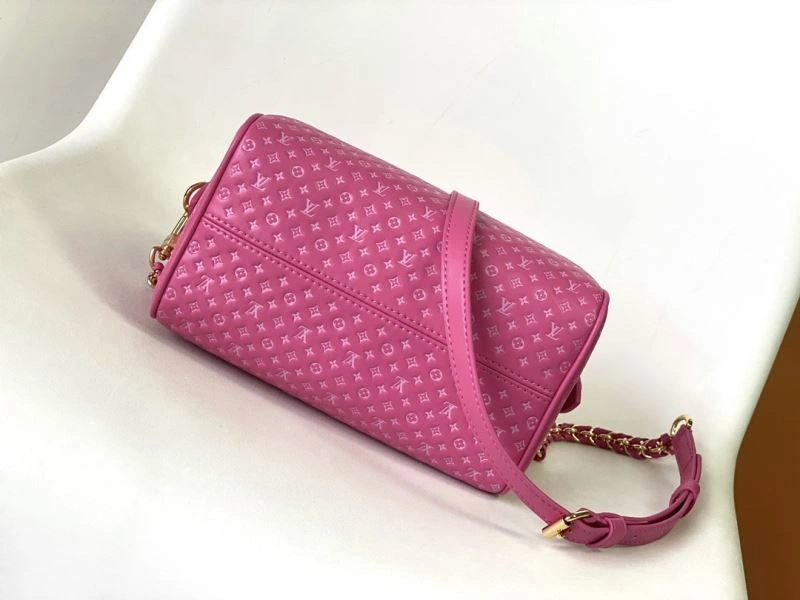 Perfect replica Louis Vuitton Speedy Bags
