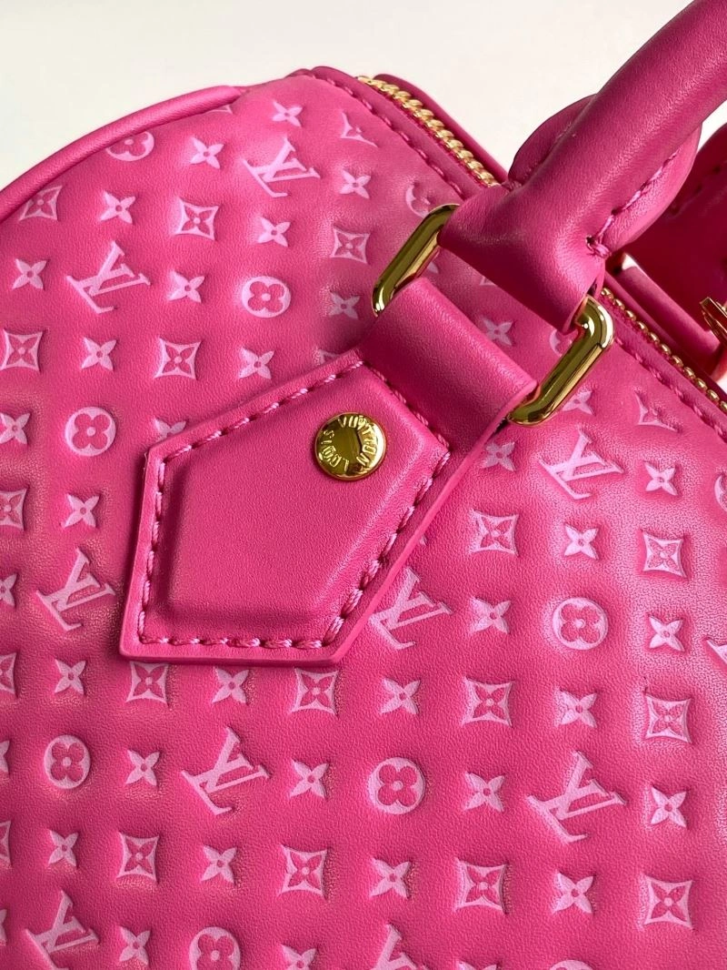 Perfect replica Louis Vuitton Speedy Bags