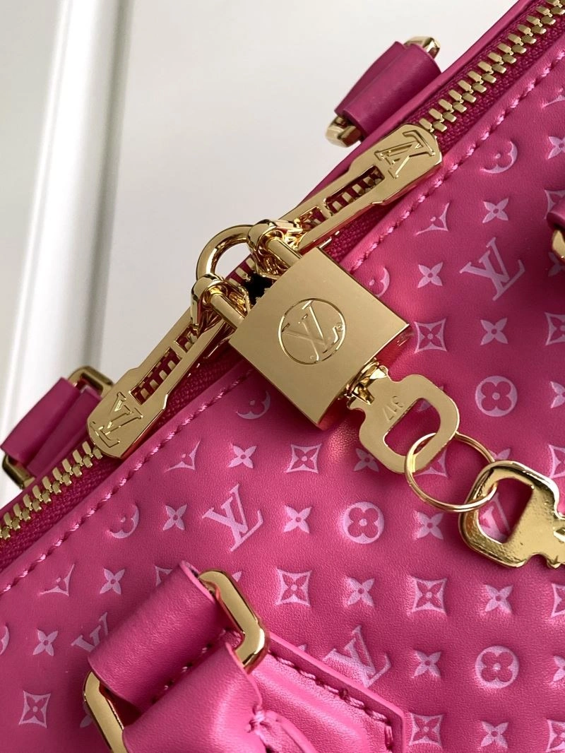 Perfect replica Louis Vuitton Speedy Bags
