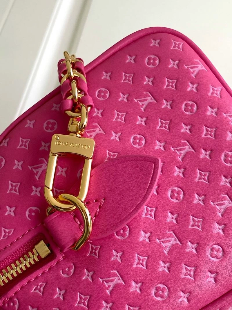 Perfect replica Louis Vuitton Speedy Bags