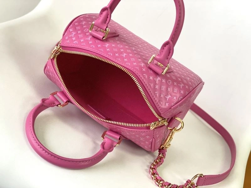 Perfect replica Louis Vuitton Speedy Bags