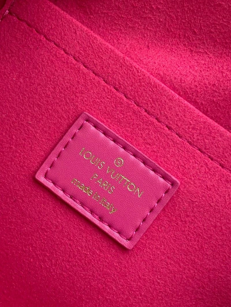 Perfect replica Louis Vuitton Speedy Bags