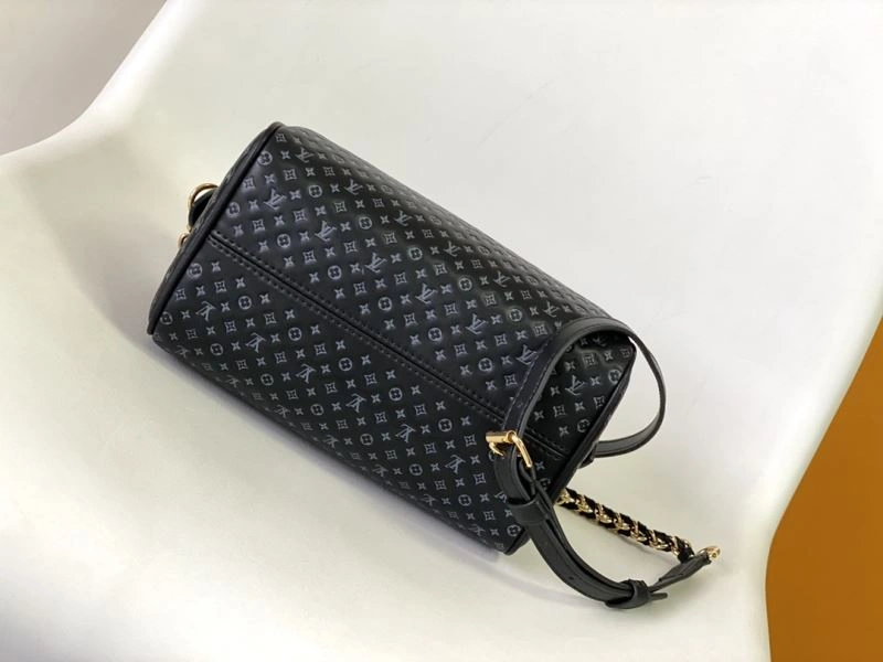Mirror quality Louis Vuitton Speedy Bags