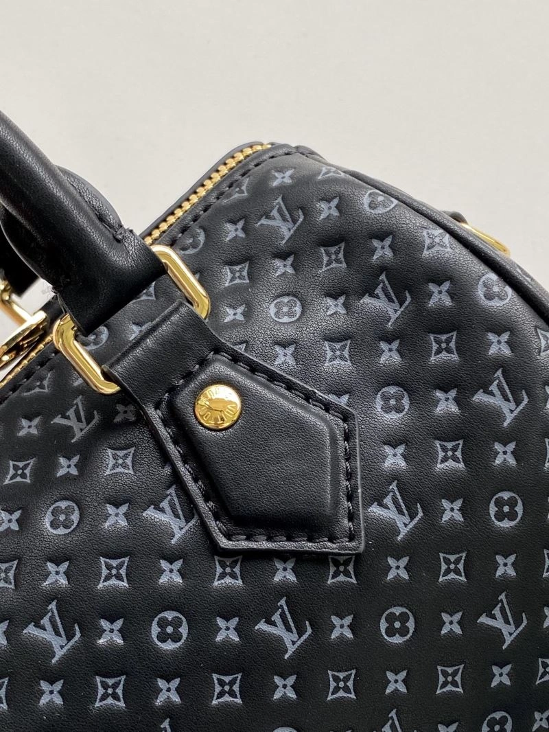 Mirror quality Louis Vuitton Speedy Bags