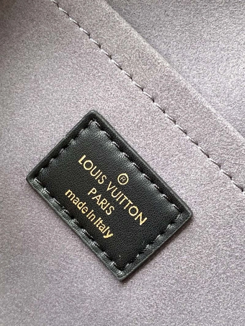 Mirror quality Louis Vuitton Speedy Bags