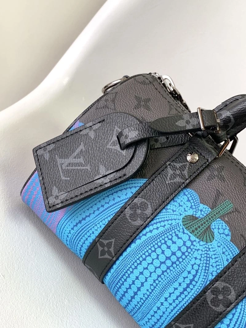 Exact replica Louis Vuitton Speedy Bags