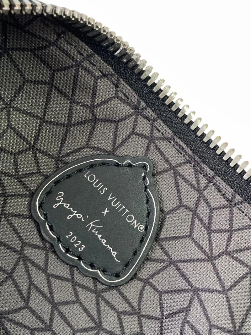 Exact replica Louis Vuitton Speedy Bags