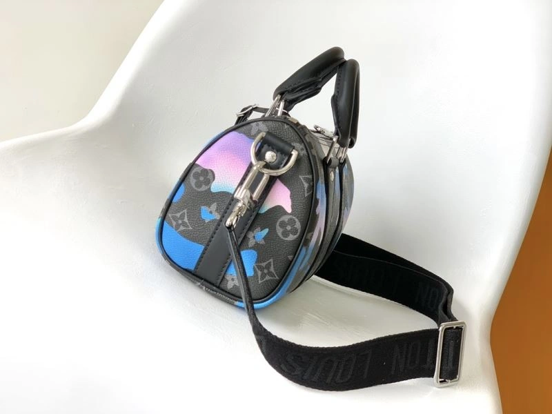 OEM Louis Vuitton Speedy Bags