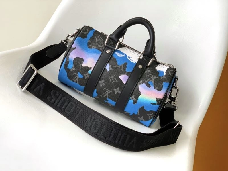 OEM Louis Vuitton Speedy Bags