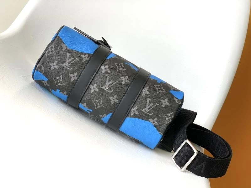 OEM Louis Vuitton Speedy Bags