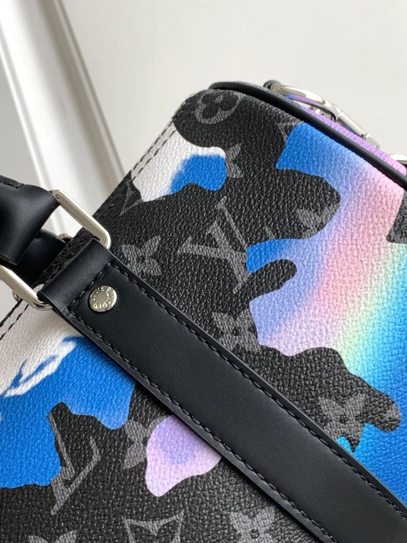 OEM Louis Vuitton Speedy Bags