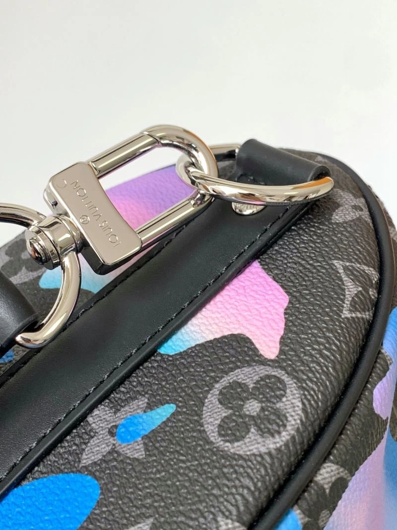 OEM Louis Vuitton Speedy Bags