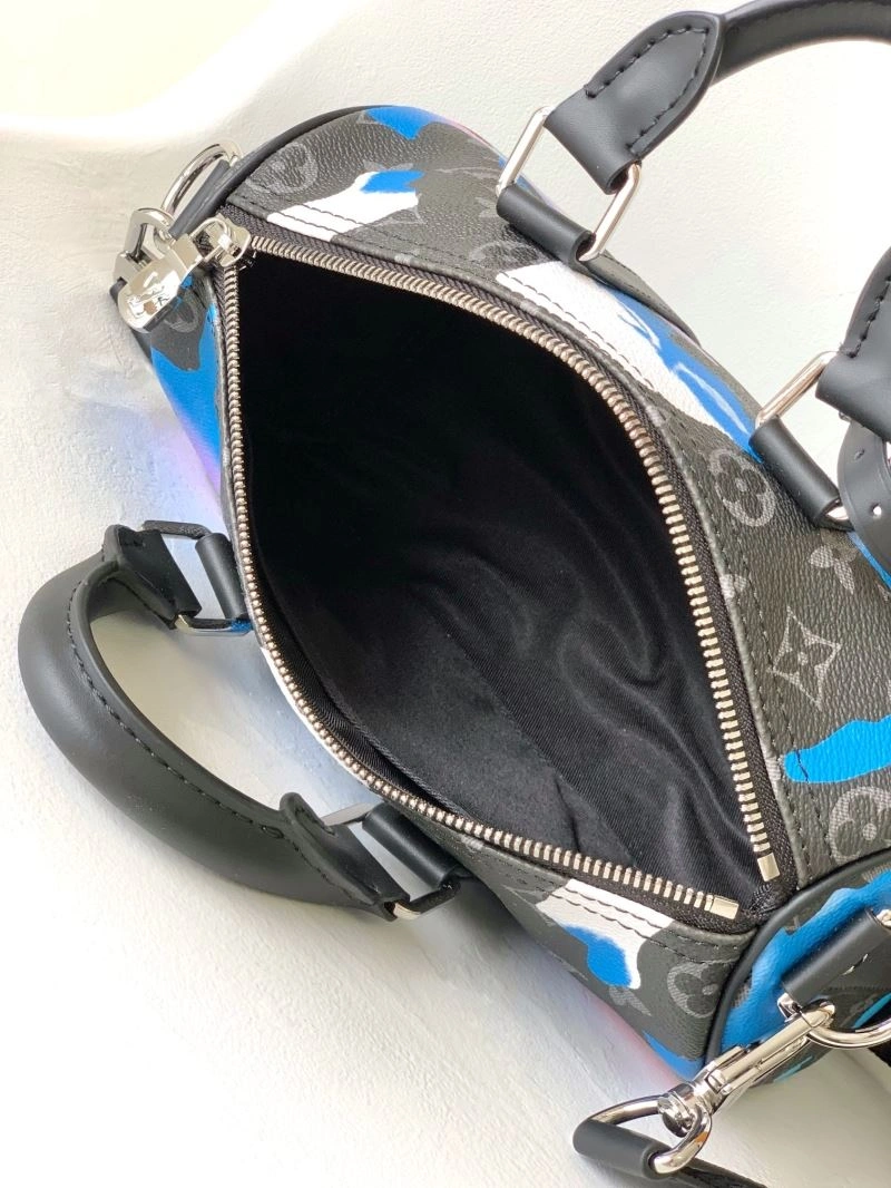 OEM Louis Vuitton Speedy Bags