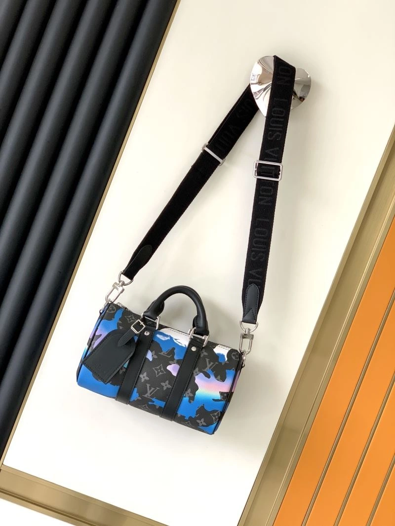 OEM Louis Vuitton Speedy Bags