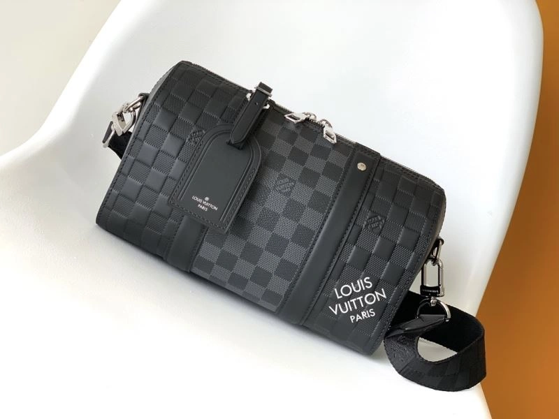 Louis Vuitton Speedy Bags