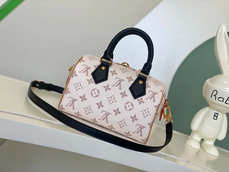 Economical Louis Vuitton Speedy Bags