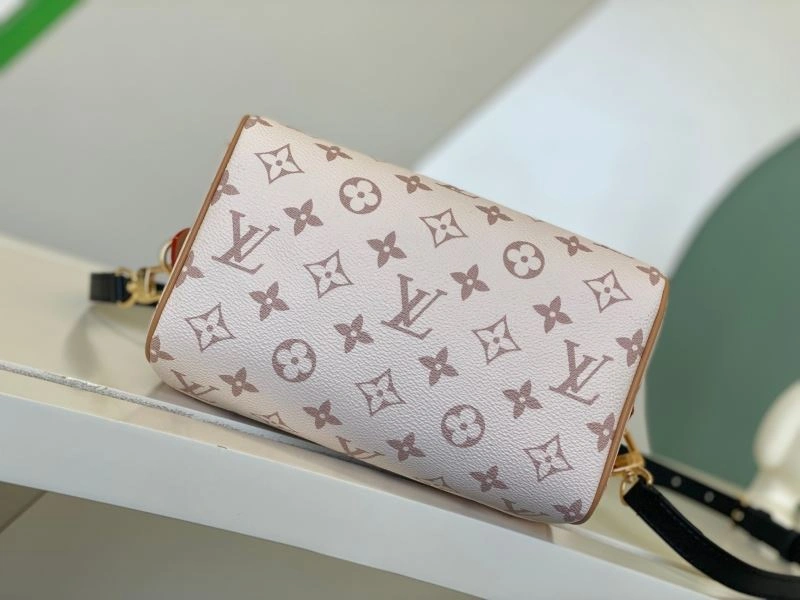 Economical Louis Vuitton Speedy Bags