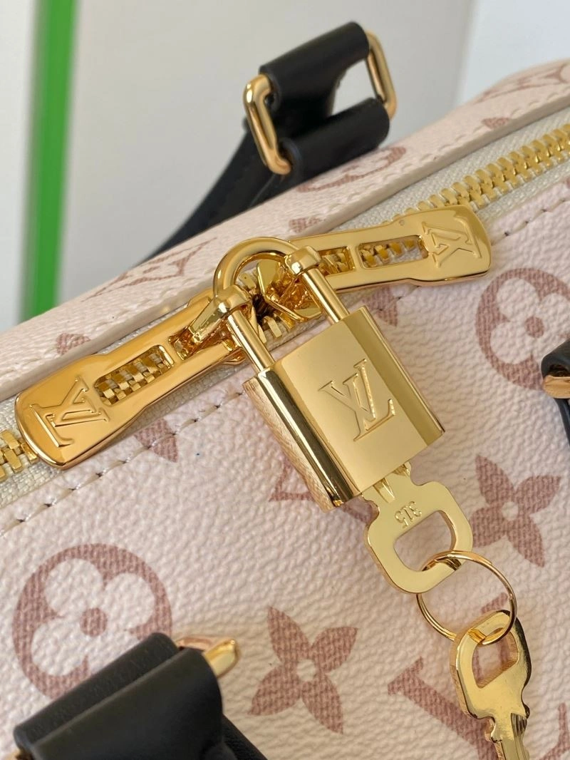 Economical Louis Vuitton Speedy Bags