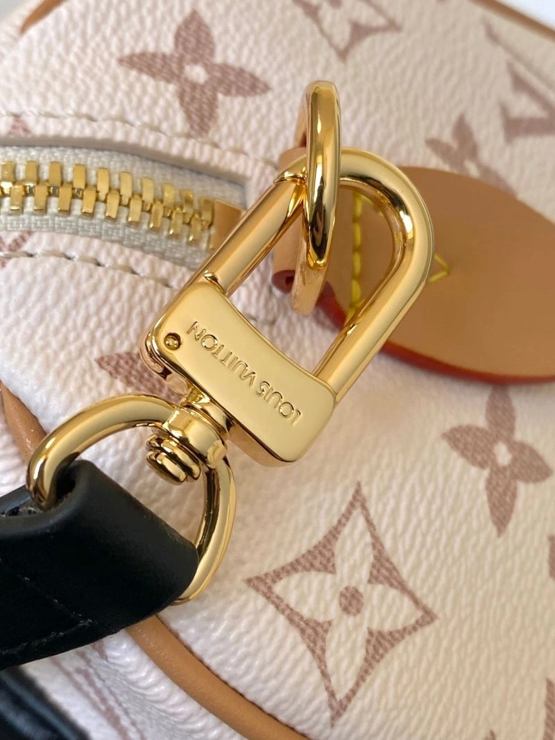 Economical Louis Vuitton Speedy Bags